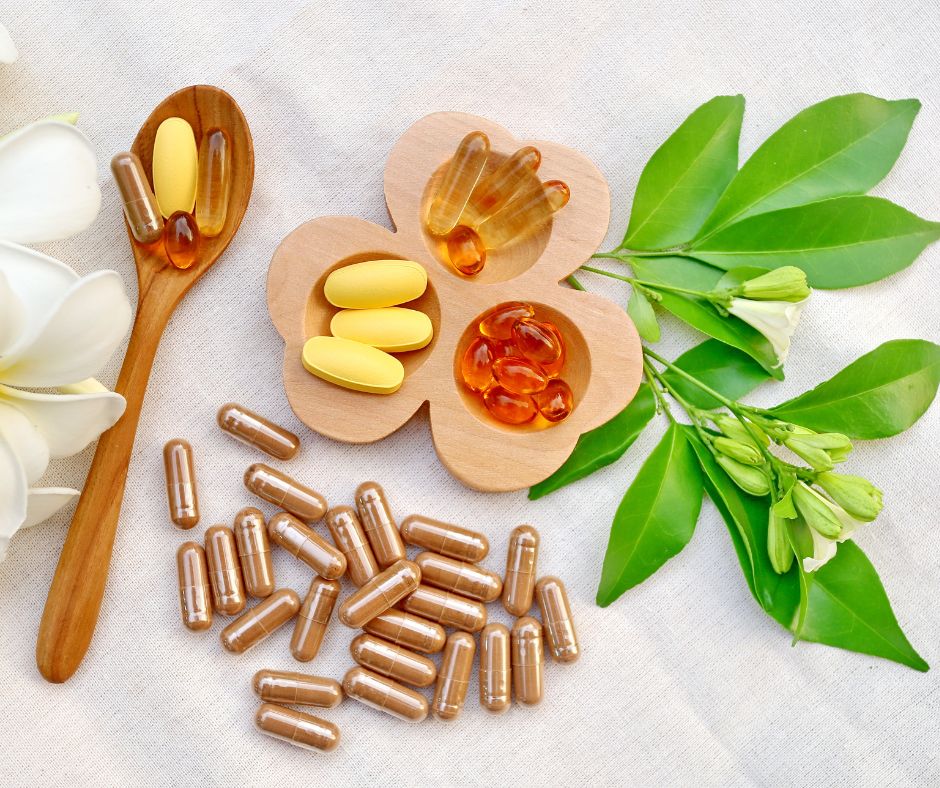 Pakar Produk Lulus KKM – Kami Bimbing Hingga Lulus