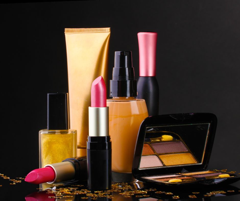 Pakar Produk Lulus KKM – Kami Bimbing Hingga Lulus