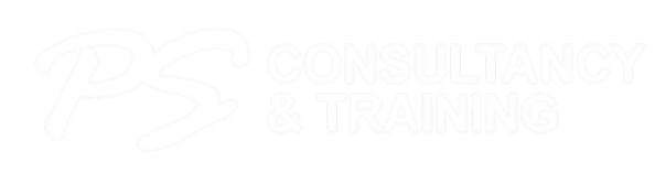 Pakar Produk Lulus KKM – Kami Bimbing Hingga Lulus